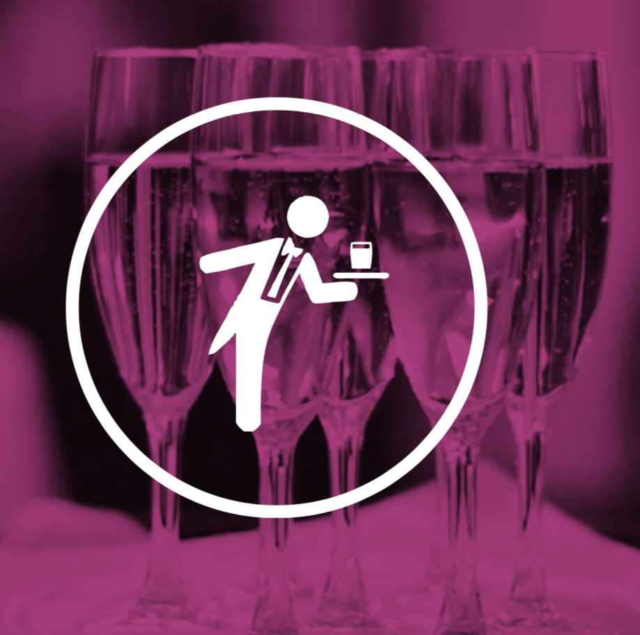 Tarasea and ABB signed a partnership agreement for Yachting Industry