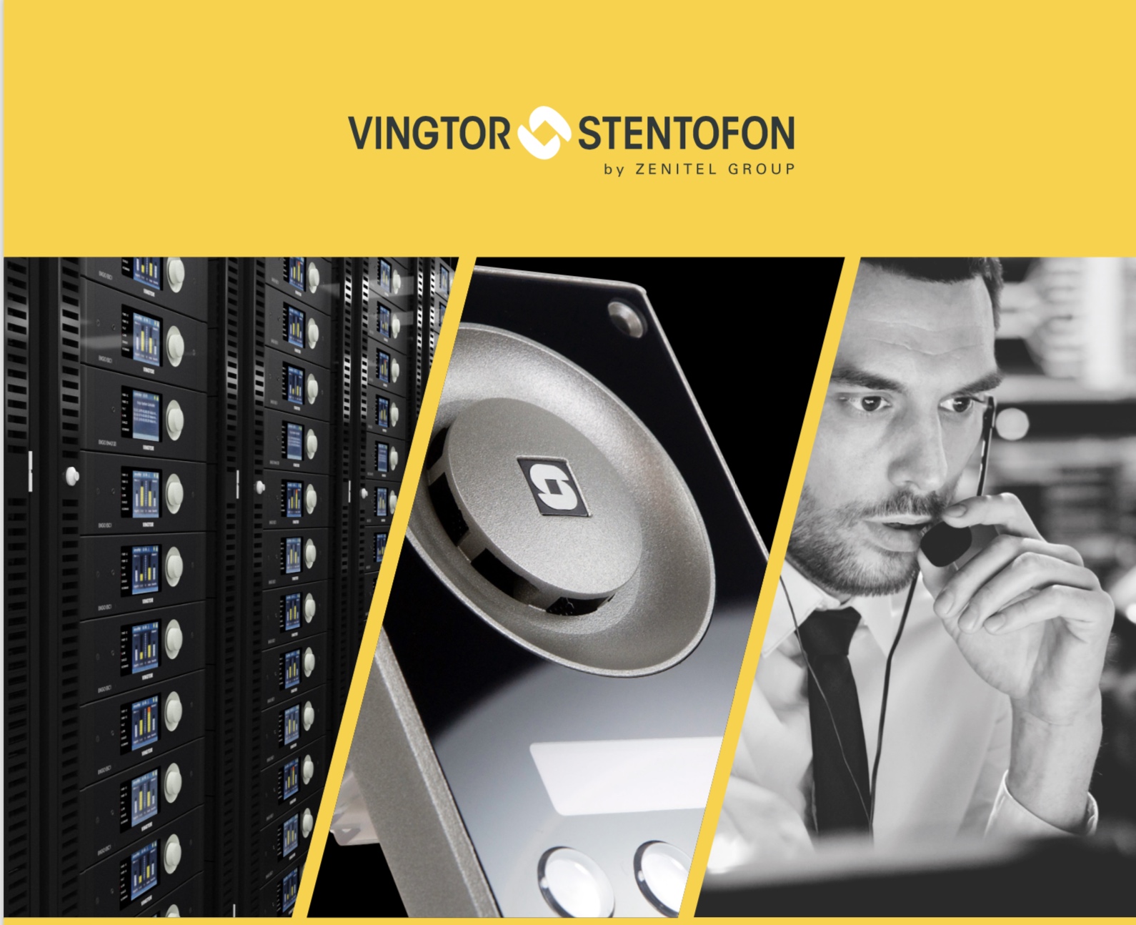 Tarasea and ABB signed a partnership agreement for Yachting Industry